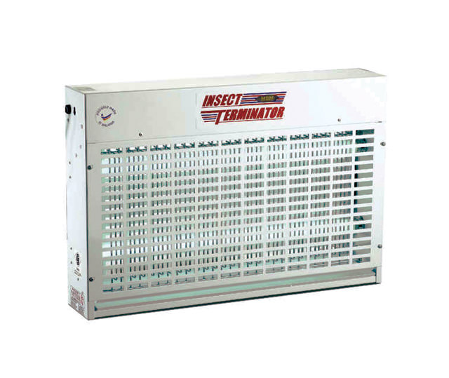 MSM Insect Killer TI-2020 - Kitchen Arena Vietnam