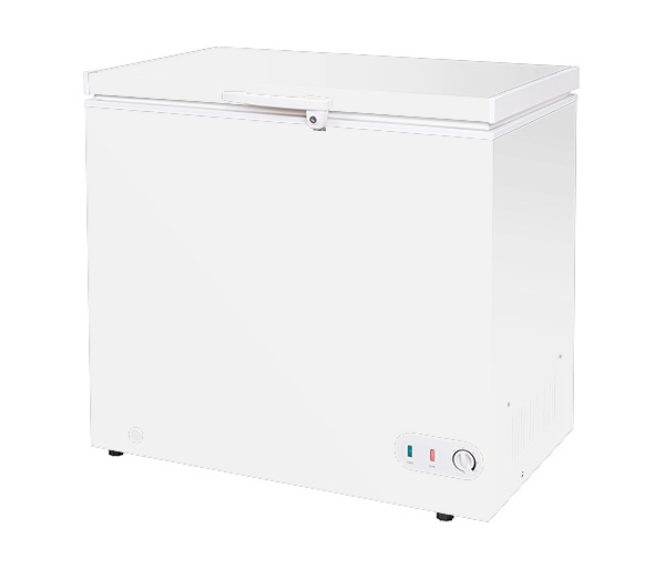 MODELUX Chest Freezer 197L MD215 - Kitchen Arena Vietnam