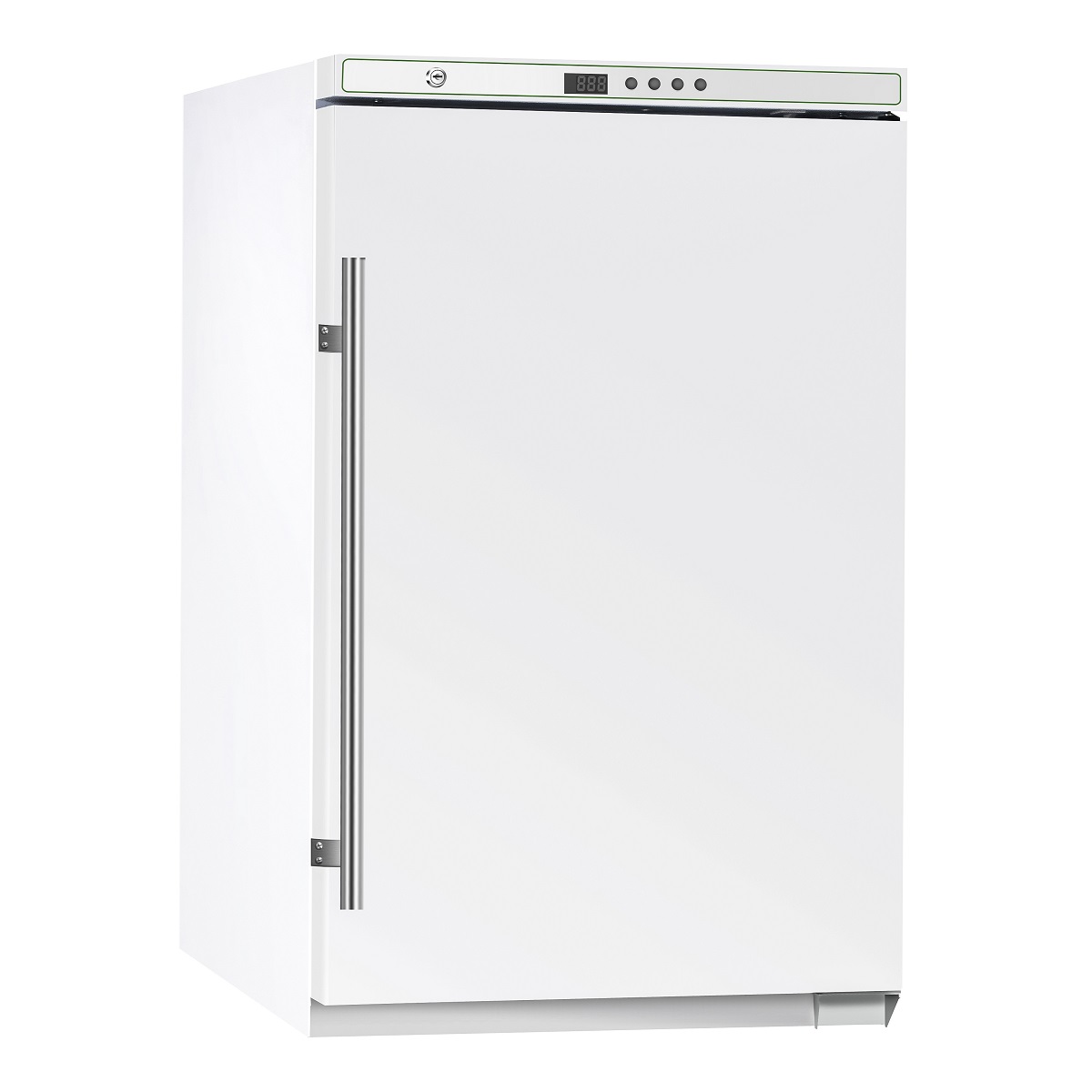 MODELUX ABS Line Freezer 98L MSF12V - Kitchen Arena Vietnam