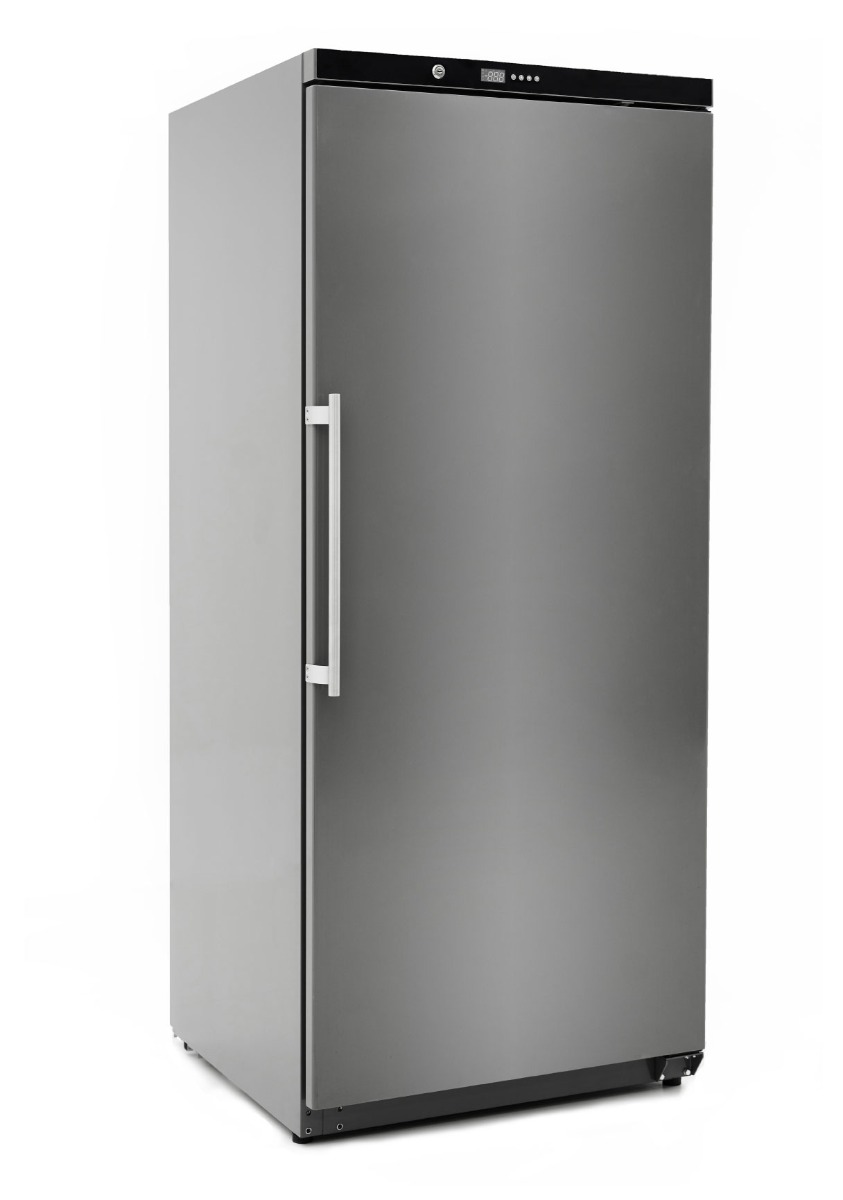 MODELUX ABS Line Freezer (SS Door) MSF30VS - Kitchen Arena Vietnam