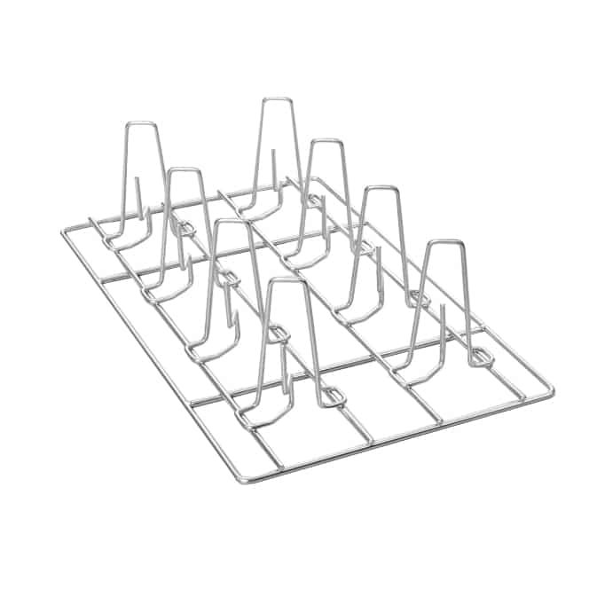 RATIONAL Chicken Superspike TRAY-CHICKEN - Kitchen Arena Vietnam