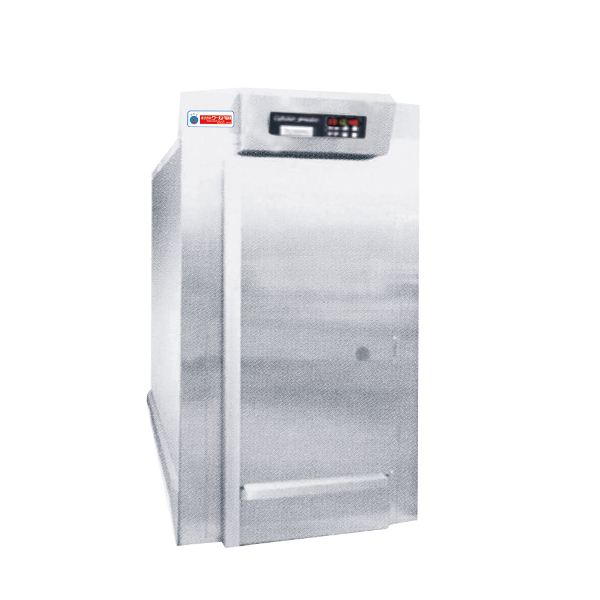 WORLD-SEIKI Rack Retarder Proofer FED-1R - Kitchen Arena Vietnam