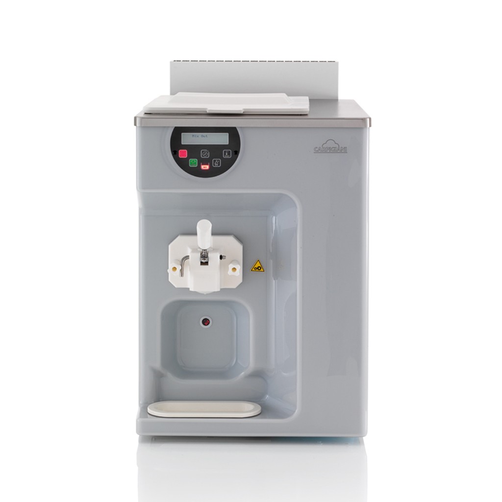 CARPIGIANI 191 G CLASSIC - Kitchen Arena Vietnam