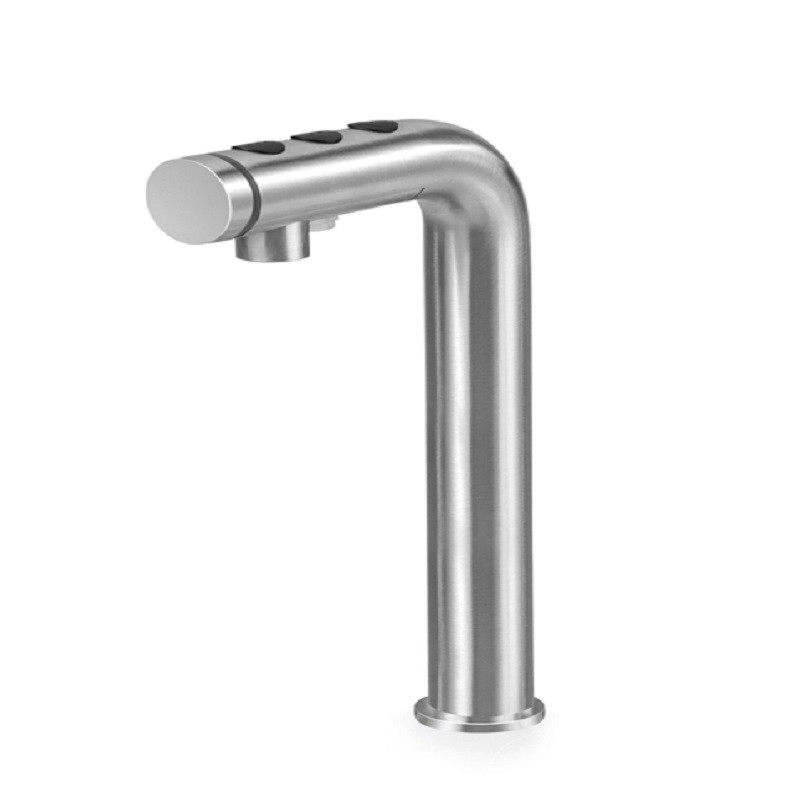 Marco MIX 3 BUTTON FONT - Kitchen Arena Vietnam