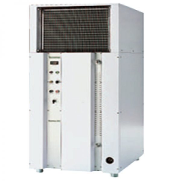 TECNOMAC AquaMac 1000 - Kitchen Arena Vietnam