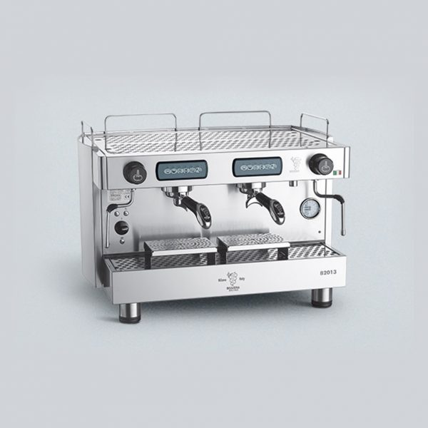 BEZZERA B2013 (2 GROUP) - Kitchen Arena Vietnam