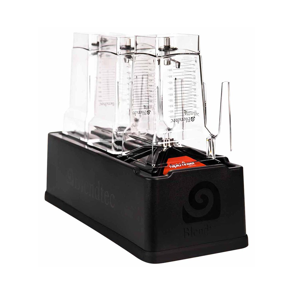 BLENDTEC Rapid Rinse Station - Kitchen Arena Vietnam