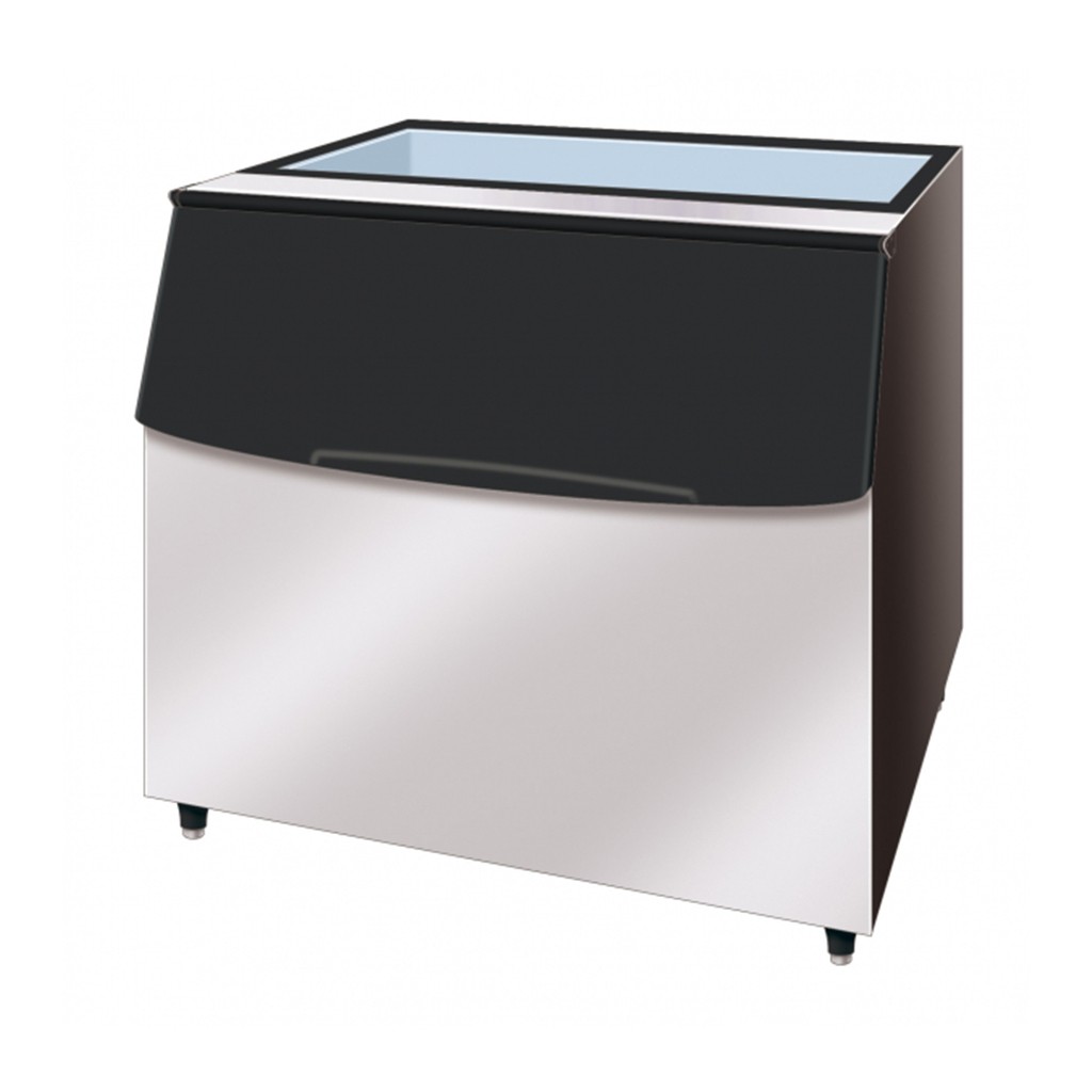 HOSHIZAKI B-801SA - Kitchen Arena Vietnam