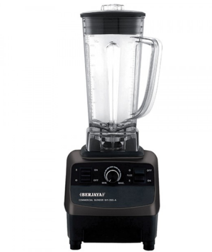 MUA MÁY XAY SINH TỐ BERJAYA CB2L-EC 2022 - Kitchen Arena Vietnam