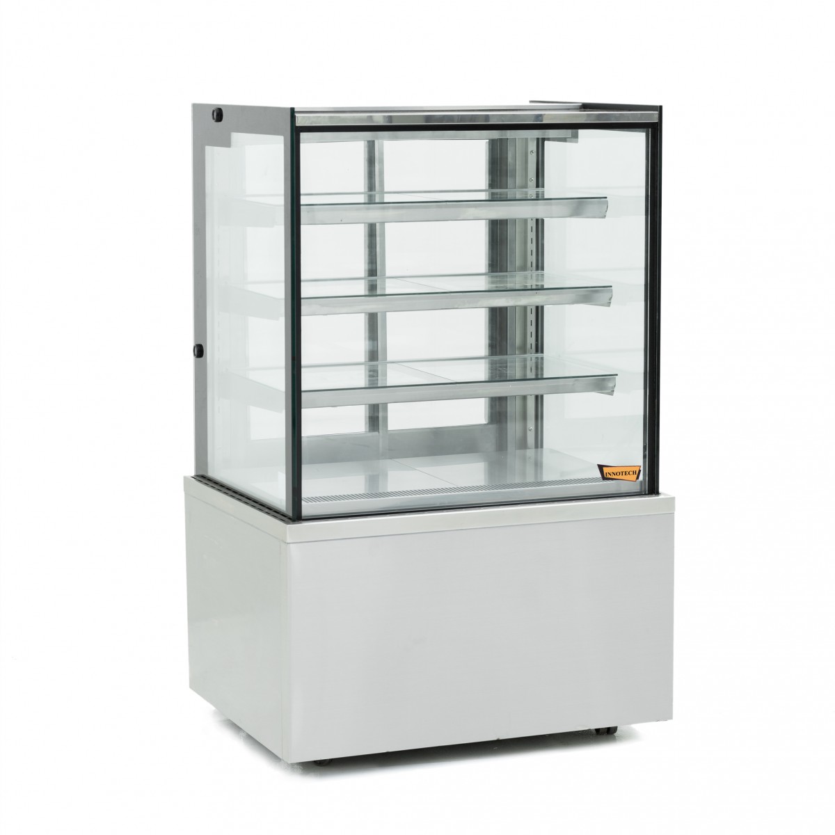 HOSHIZAKI B-301SA - Kitchen Arena Vietnam