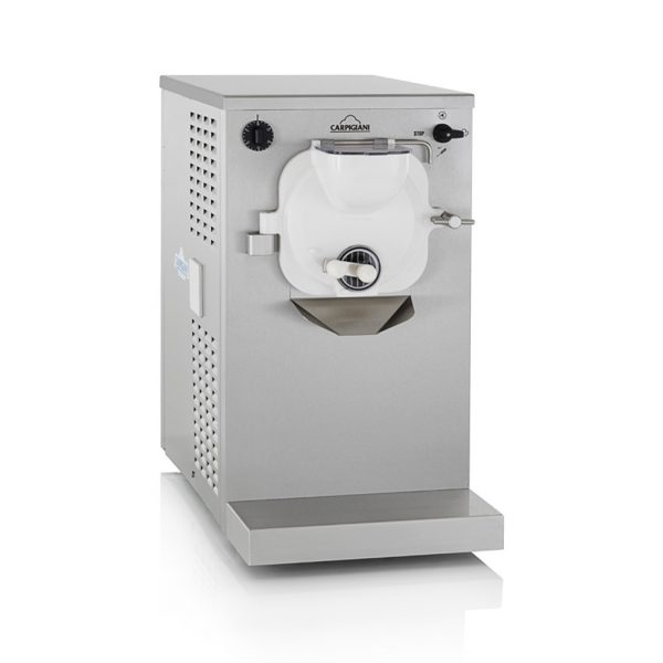 Carpigiani LABO 8 12 E - Kitchen Arena Vietnam