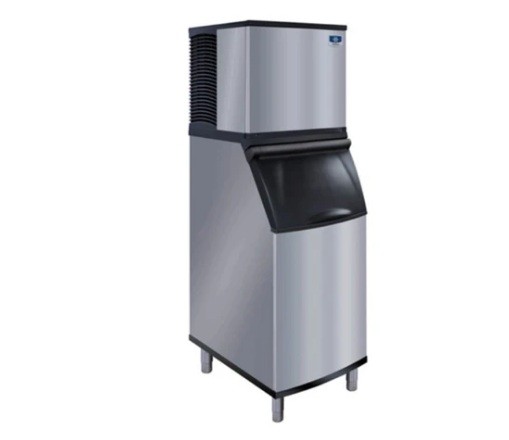 Máy làm đá viên MANITOWOC MD0700A-251B - Kitchen Arena Vietnam