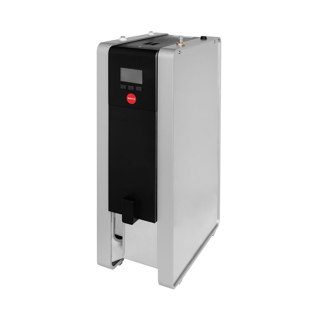 Marco MIX UC3 - Kitchen Arena Vietnam