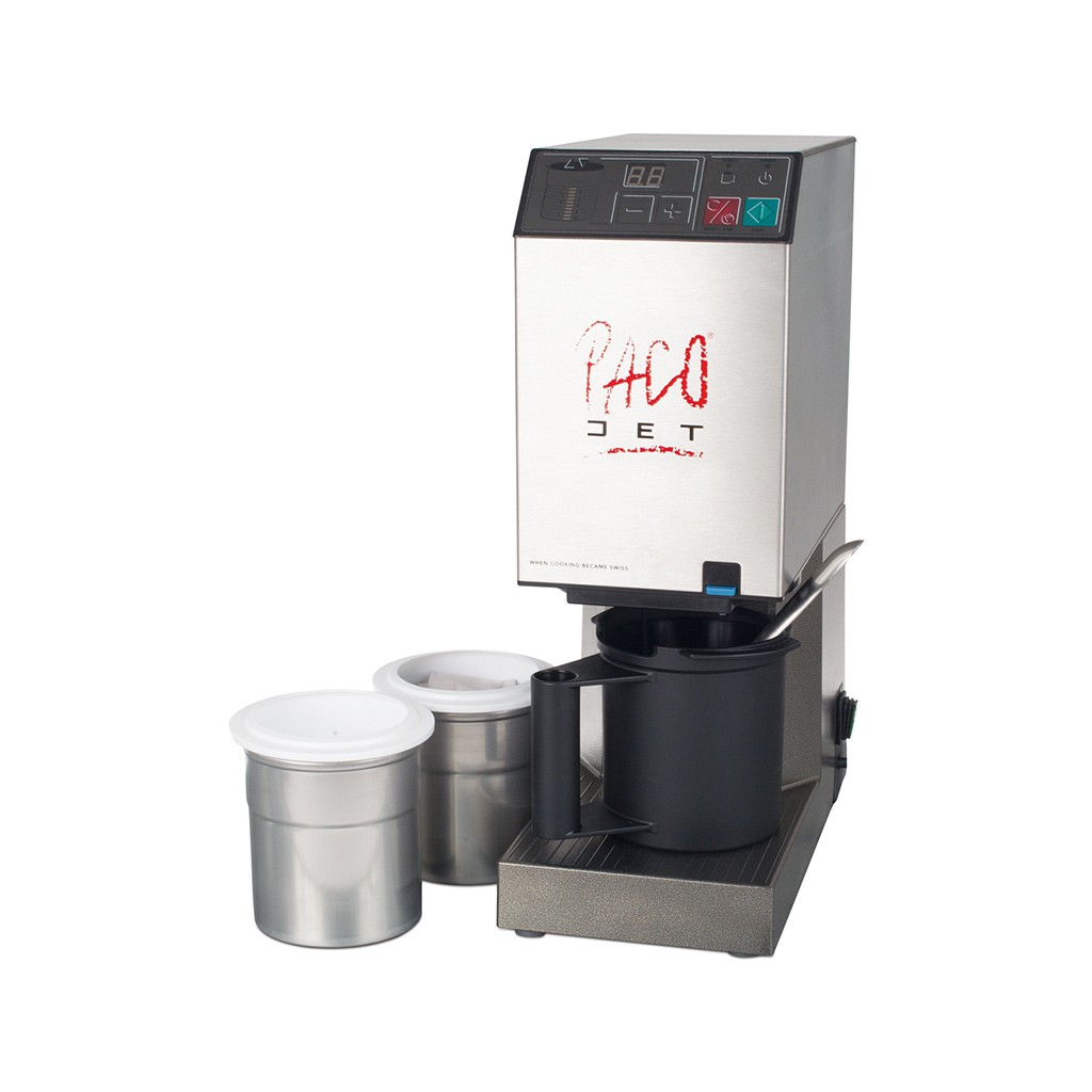 Pacojet Pacojet 1 - Kitchen Arena Vietnam