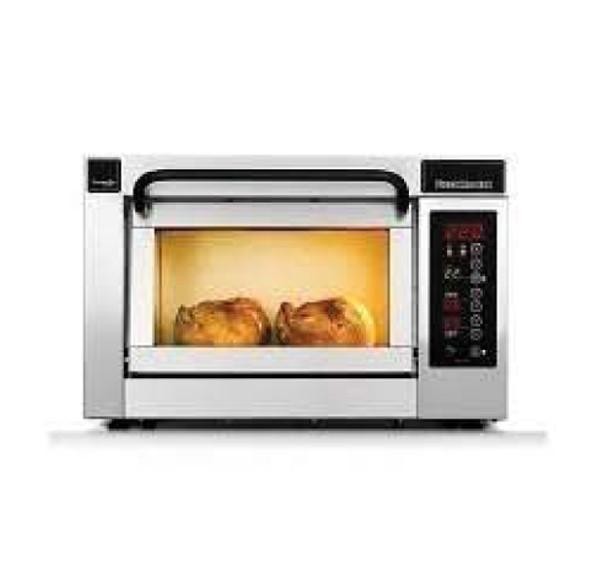 PizzaMaster PM 351 - Kitchen Arena Vietnam