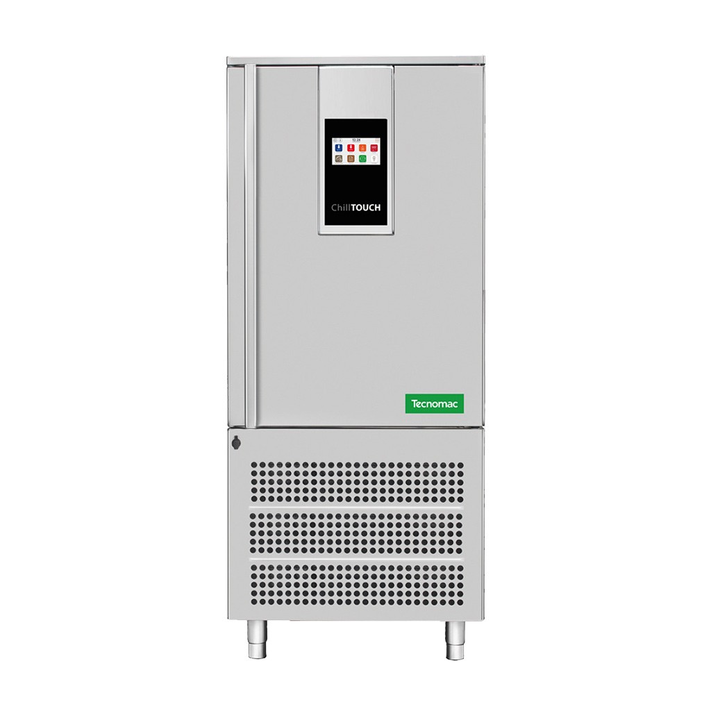 TECNOMAC Chill Touch CT 15.65 - Kitchen Arena Vietnam
