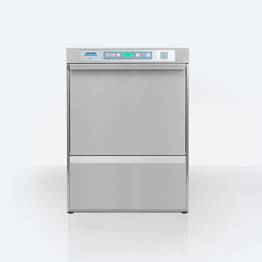 Winterhalter U50 - Kitchen Arena Vietnam