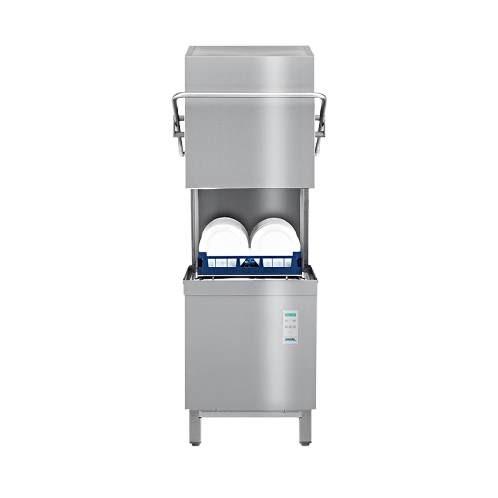 Winterhalter P50 - Kitchen Arena Vietnam