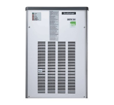 MUA Máy làm đá siêu vảy Scotsman MF 46 dạng mô-đun 2022 - Kitchen Arena ...