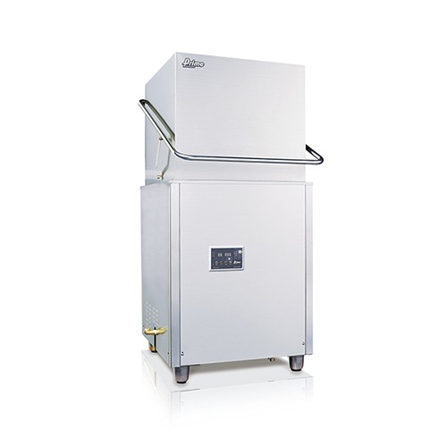 MUA MÁY RỬA CHÉN CÔNG NGHIỆP PMDEL-1200E 2022 - Kitchen Arena Vietnam