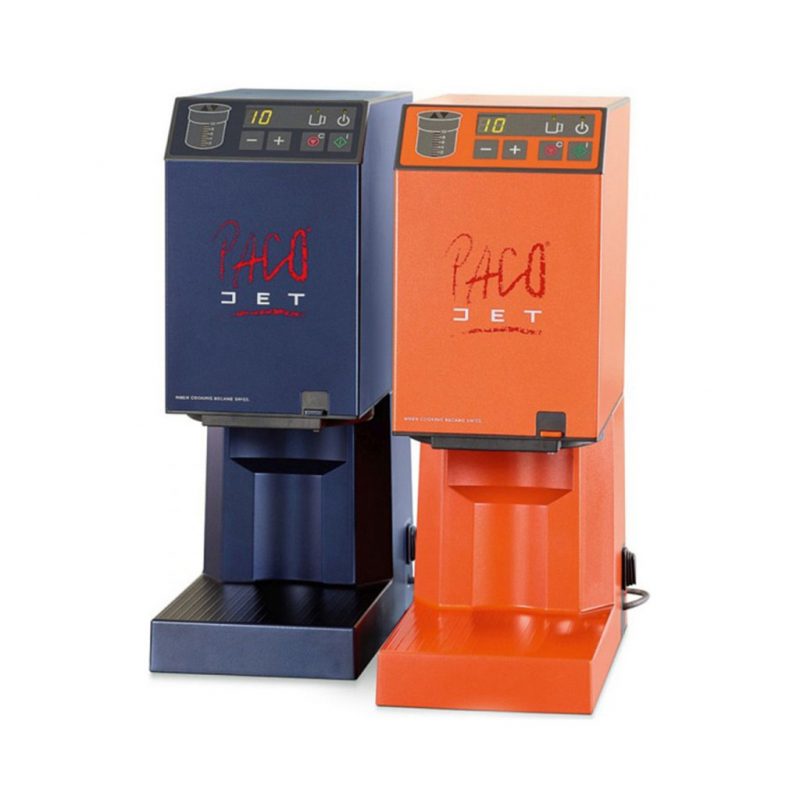 Pacojet Pacojet Junior - Kitchen Arena Vietnam