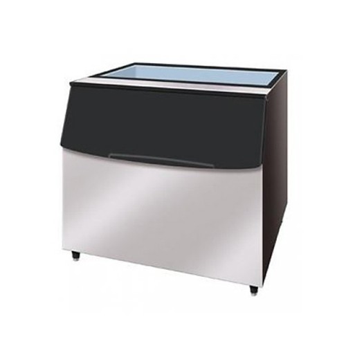 Thùng chứa đá B-301SA - Kitchen Arena Vietnam